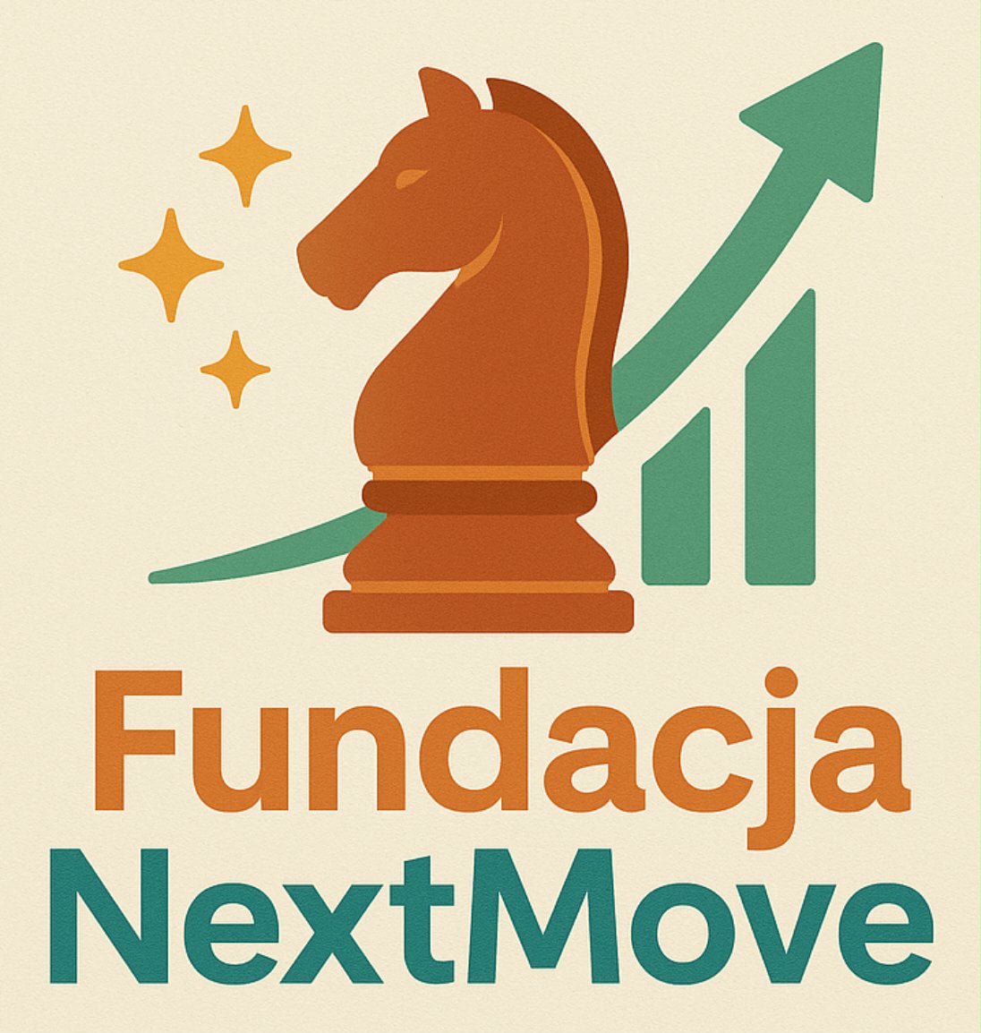 Fundacja NextMove